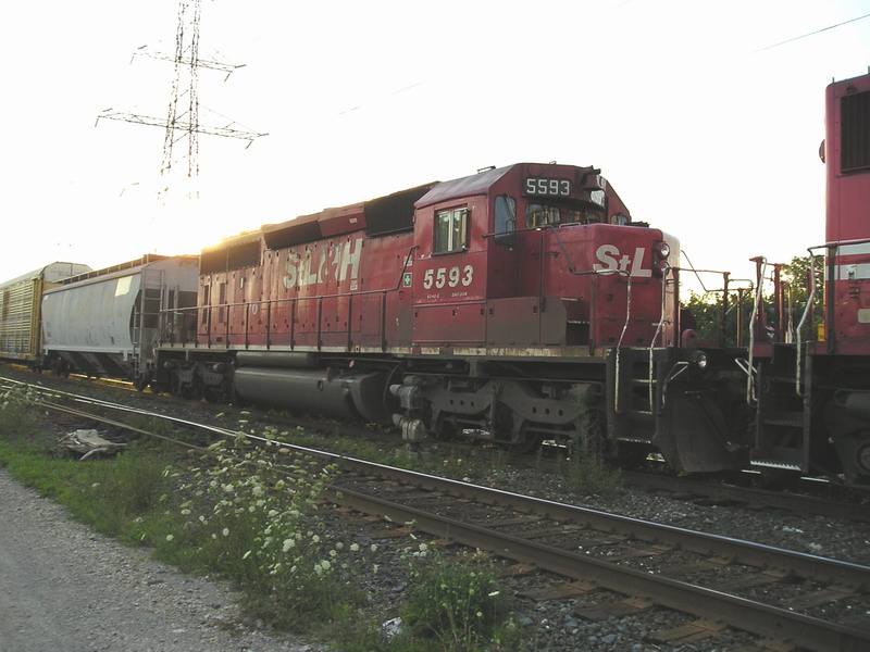 Downsized Image [stlh5593c.jpg - 124kB]